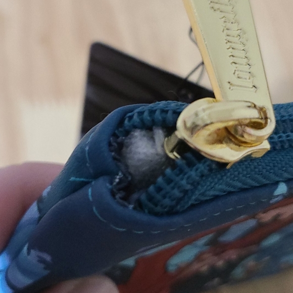 Loungefly | Bags | Loungefly Disney A Goofy Movie Coin Purse | Poshmark